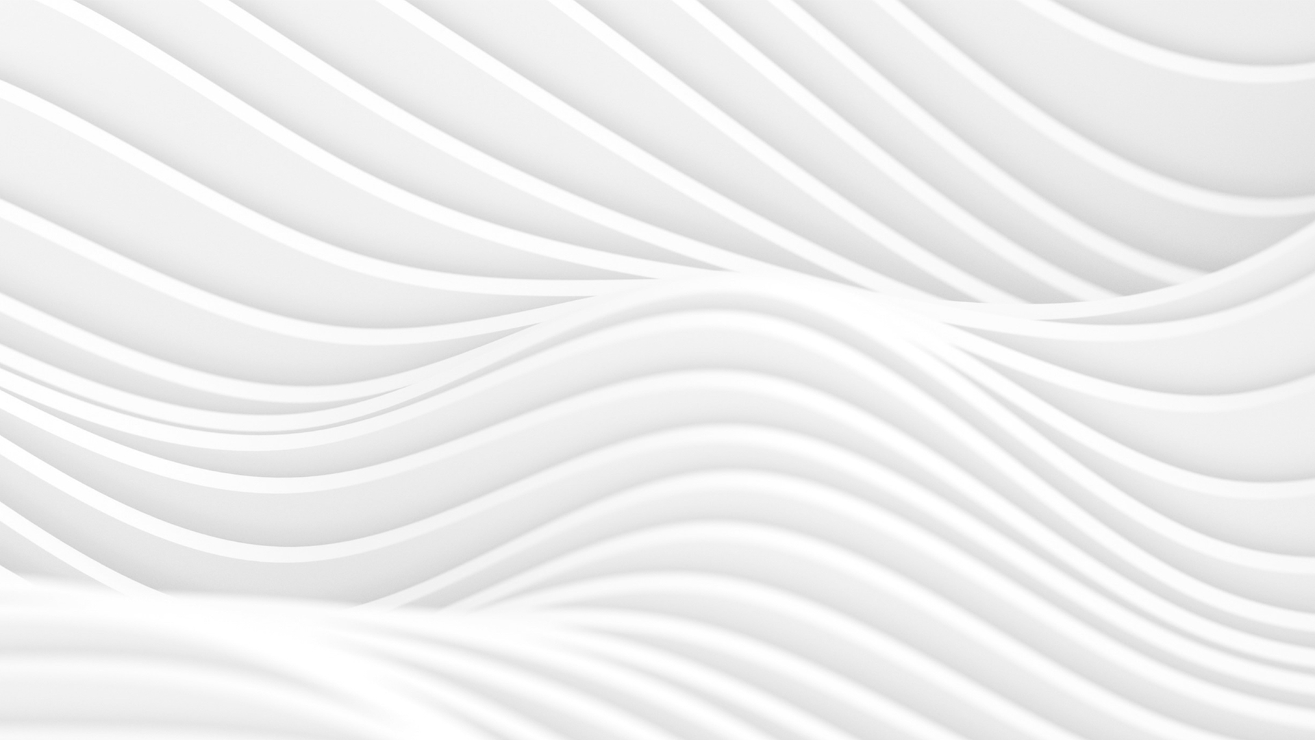 Building Blocks - Open Source Investment®